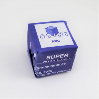 Blousel | BudgetShop