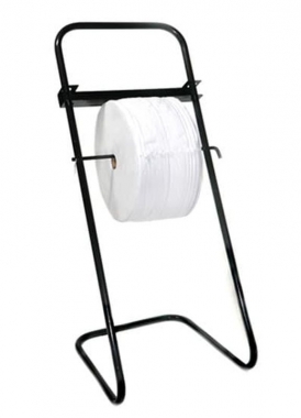 Floor Stand For Paper Rolls | BudgetShop