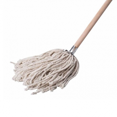 Mop Complete | BudgetShop